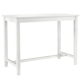 Shop 36-Inch Counter Height Tables for Dining and Kitchen Spaces