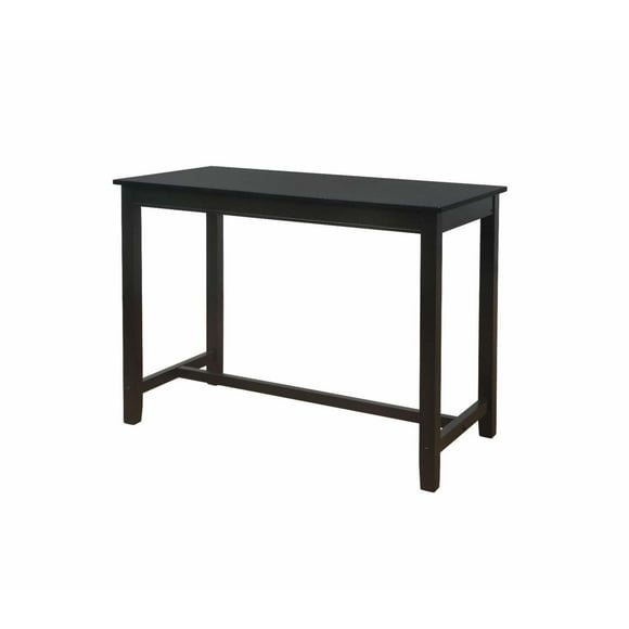 Shop 36-Inch Counter Height Tables for Dining and Kitchen Spaces