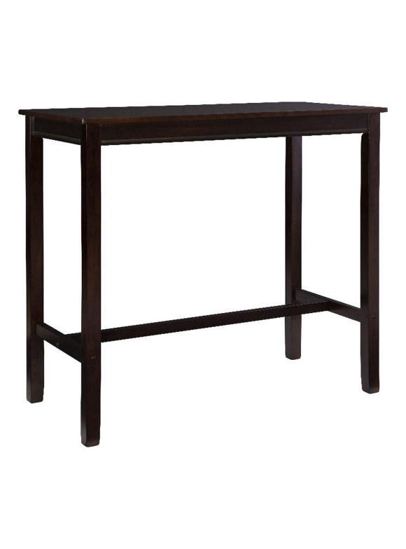 Pub Tables & Sets in Kitchen & Dining Furniture - Walmart.com