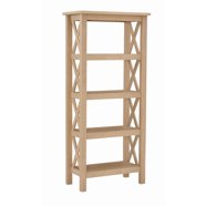 Buddy Two Tier Book Rack - Walmart.com