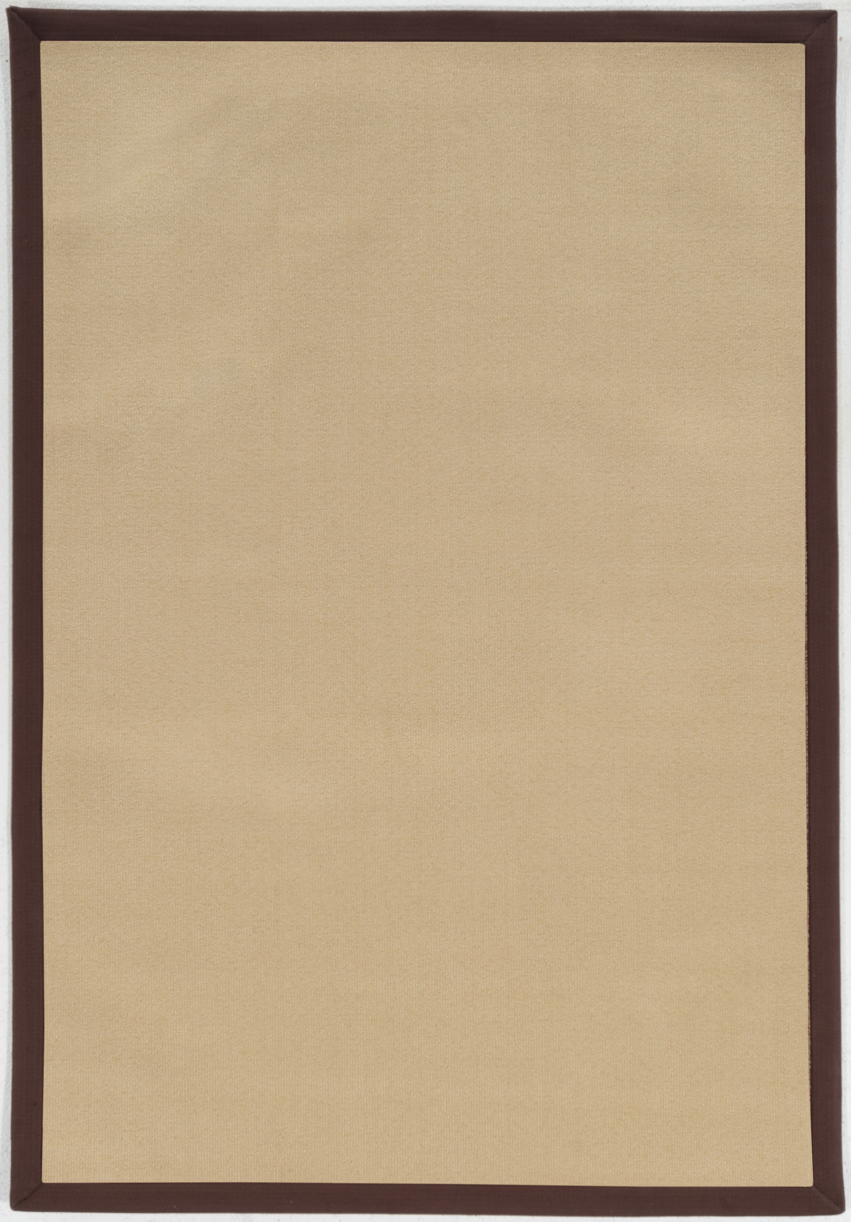 Linon Faux Sisal Tufted Area Rug, 8' x 10.5' - Walmart.com