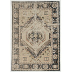 10x12 Area Rug