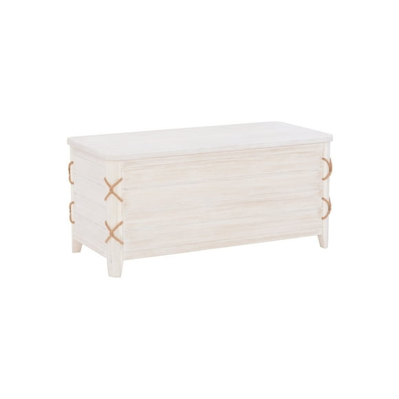 White Cedar Chests