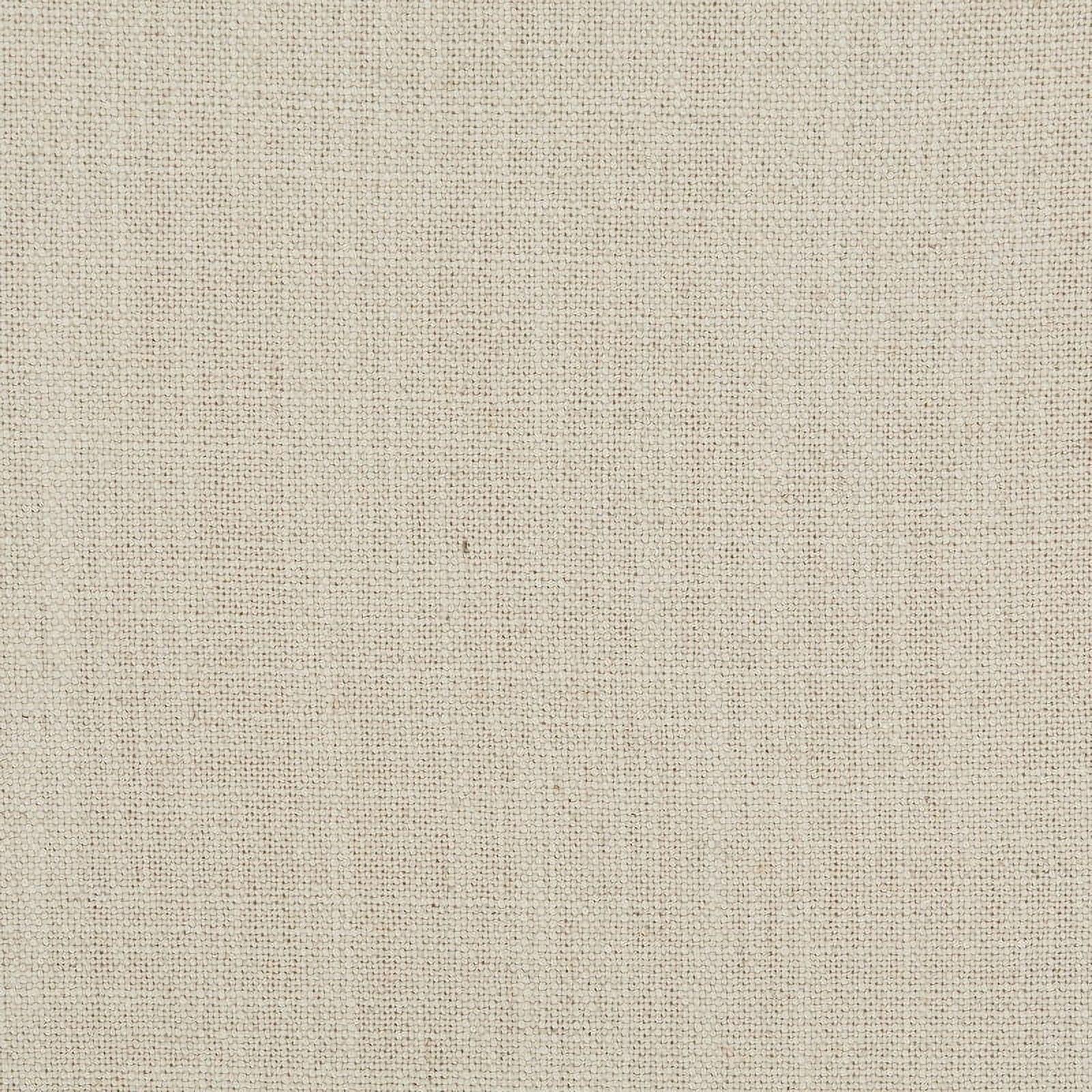 Linon Home Decor Byron Linen Tufted Counter Stool - Walmart.com