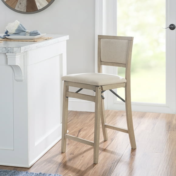 Folding Bar Stools in Bar Stools & Counter Stools - Walmart.com