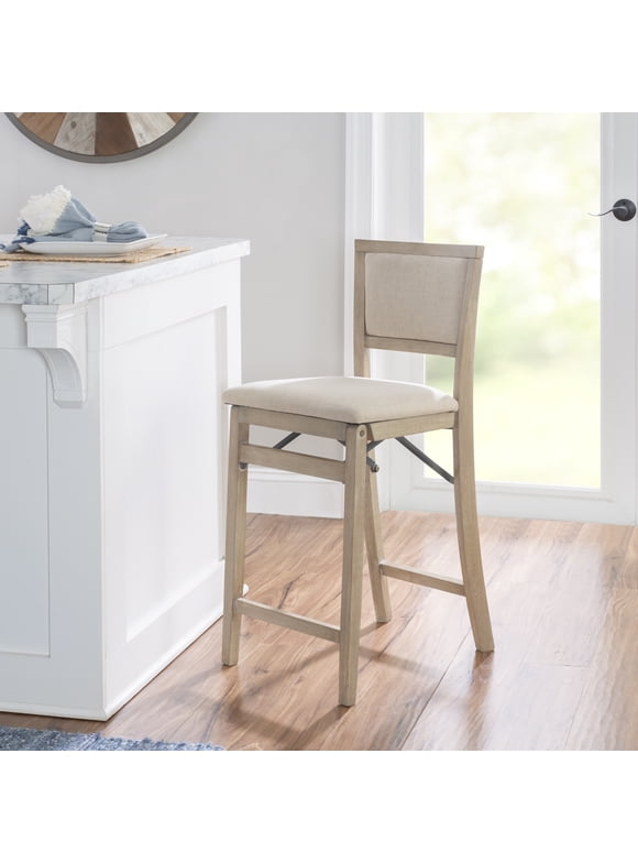 Folding Bar Stools in Bar Stools & Counter Stools - Walmart.com