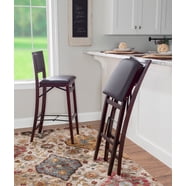 John Deere Logo Garage Stool - Walmart.com