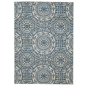 9x7 Area Rug