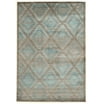 Momeni Isabella ISABEISA-3 Indoor Area Rug - Walmart.com