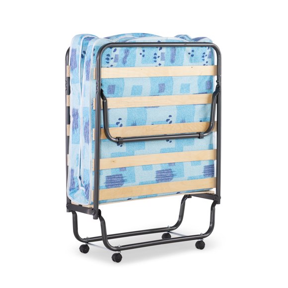 Rollaway Beds in Folding Beds - Walmart.com