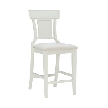 John Deere Logo Garage Stool - Walmart.com