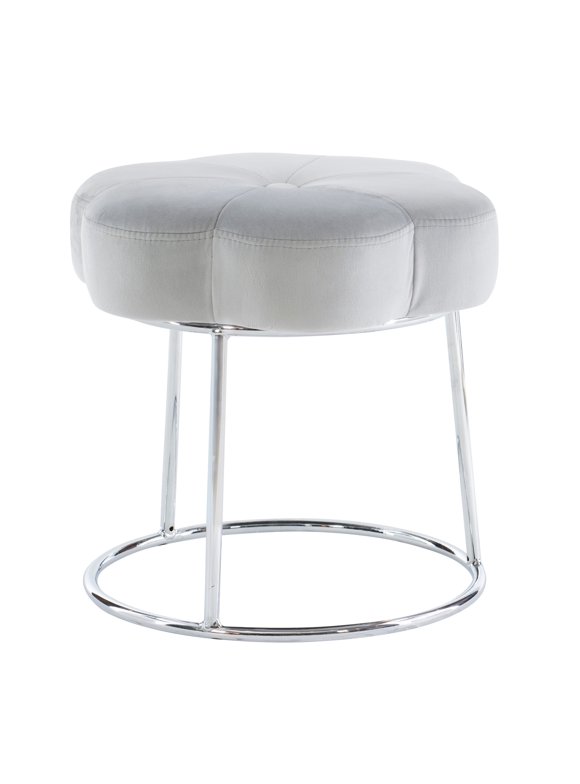 Vanity Stools in Makeup Vanities - Walmart.com