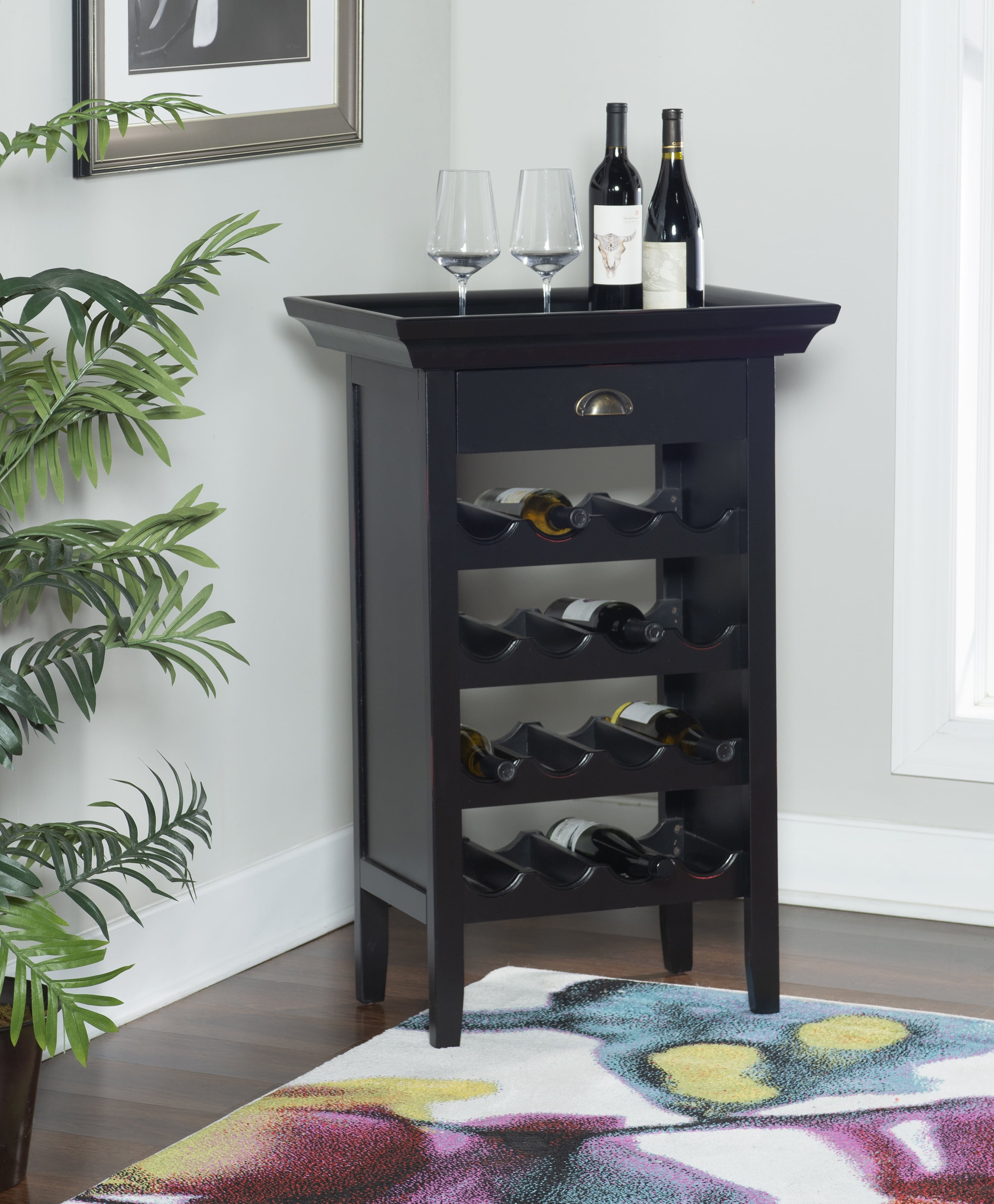 Leggett & Platt Furniture