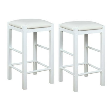 John Deere Logo Garage Stool - Walmart.com