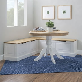 Breakfast Nook Tables