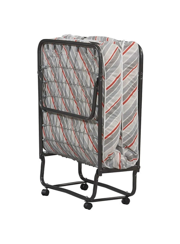 Beds: Twin, Full, Queen & King Size Beds - Walmart.com