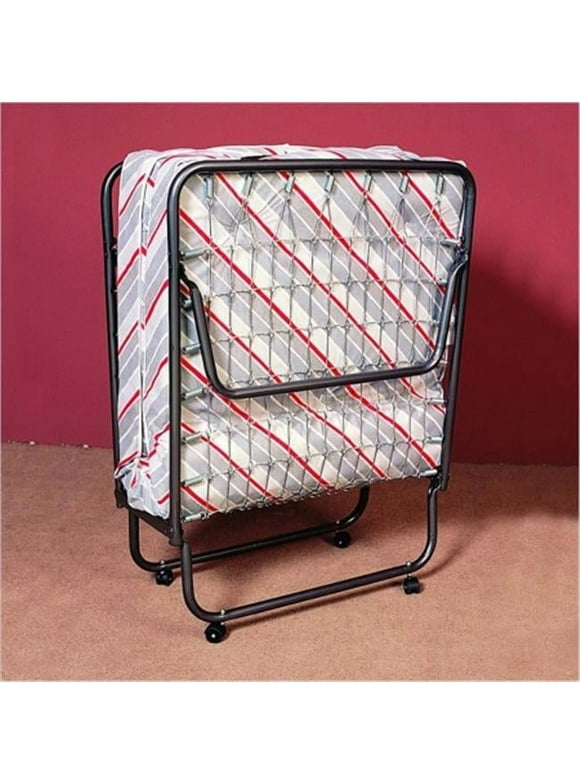 Beds: Twin, Full, Queen & King Size Beds - Walmart.com