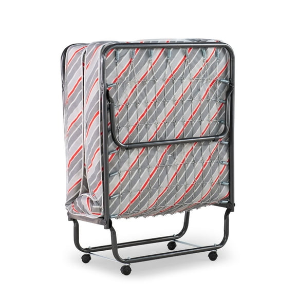 Rollaway Beds in Folding Beds - Walmart.com