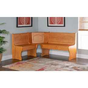 Breakfast Nook Tables