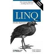 Linq Net