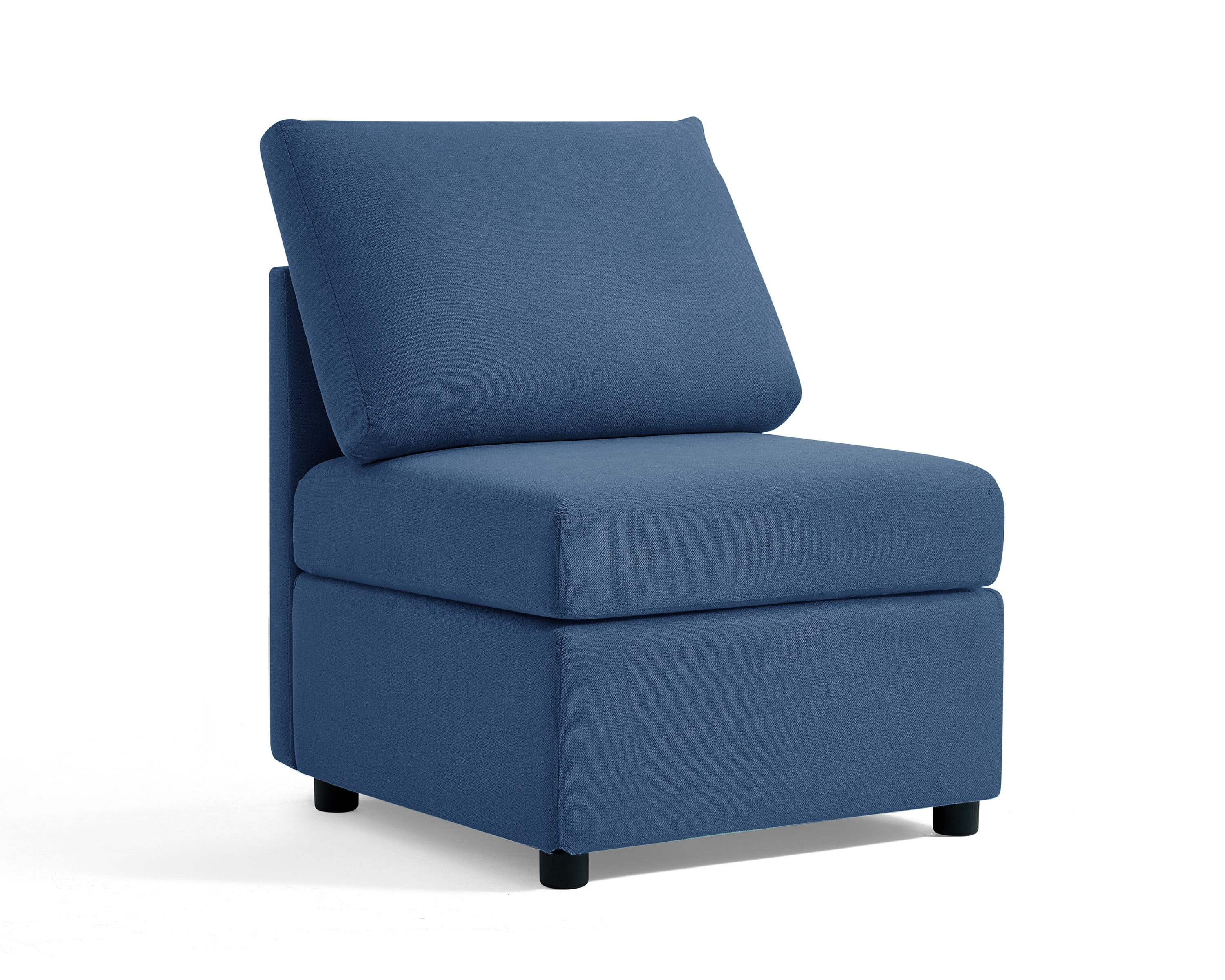 Linsy Home 2 Set Modular Original Sofa Cover, Washable Seater ...