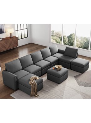 Sectional Sofas - Walmart.com
