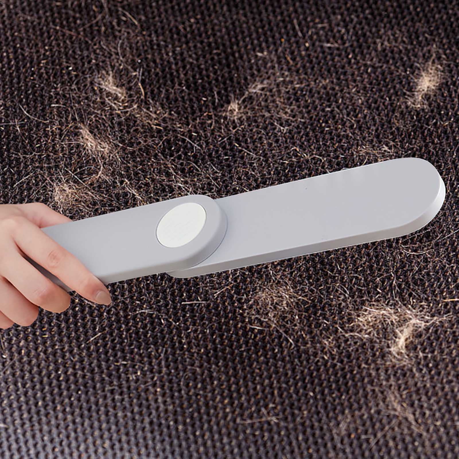 Lint Brushes For Clothes, Sweater Dusts Removal Brush Electrostatic ...