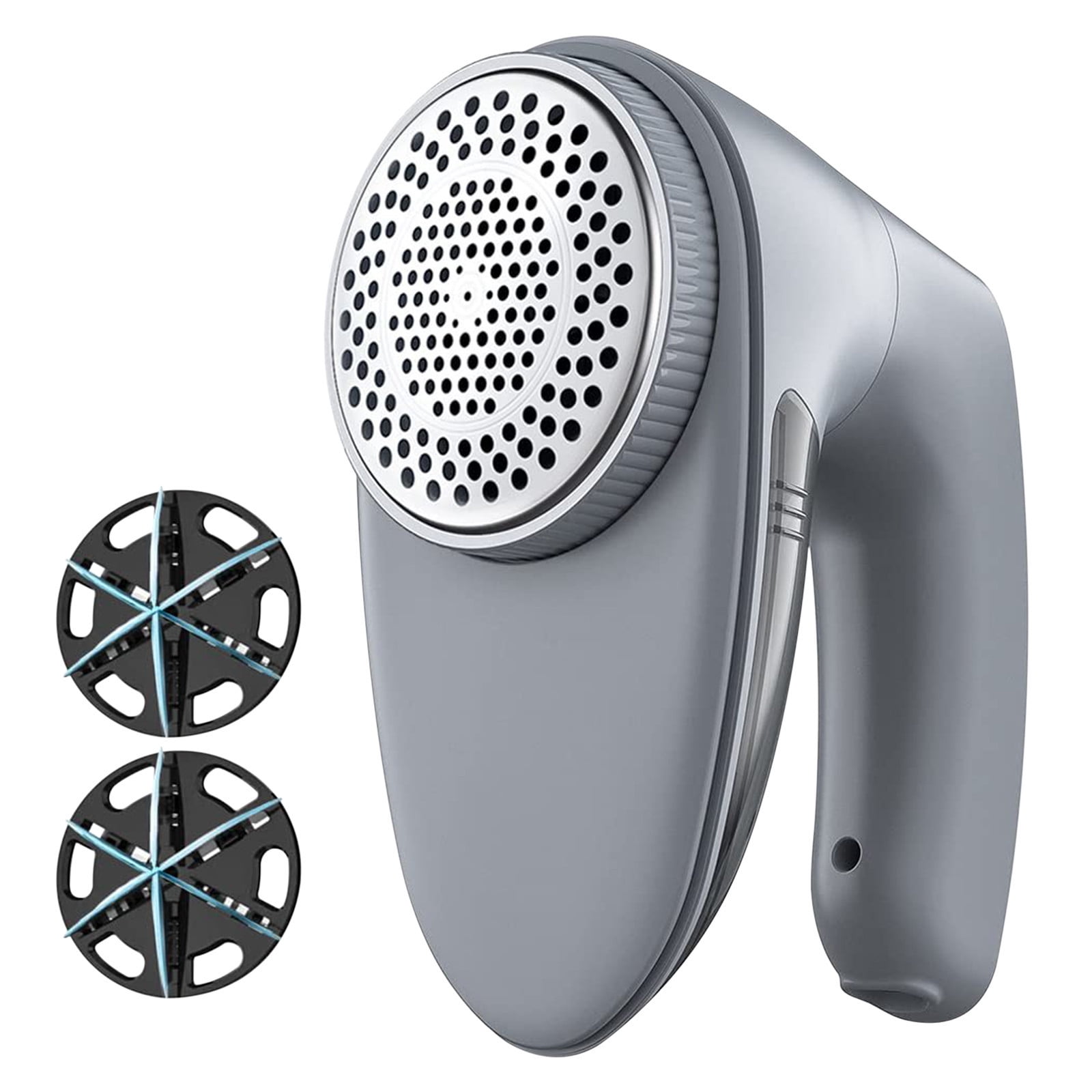 Lint Remover, 12cm*15.5cm Sweater Comb Fabric Shaver, Shaver Remover ...