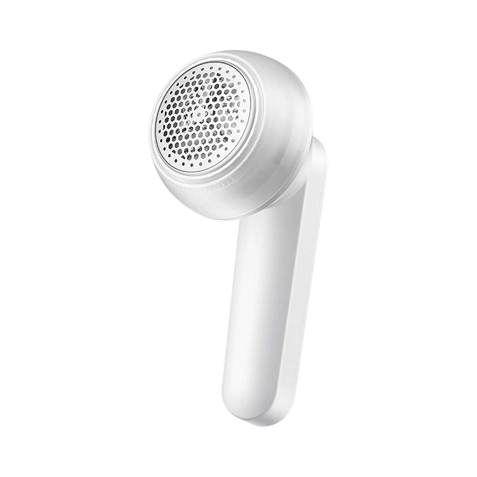 Lint Remover 2026 Plus| Electric Fabric Shaver for Clothing | Type-C ...