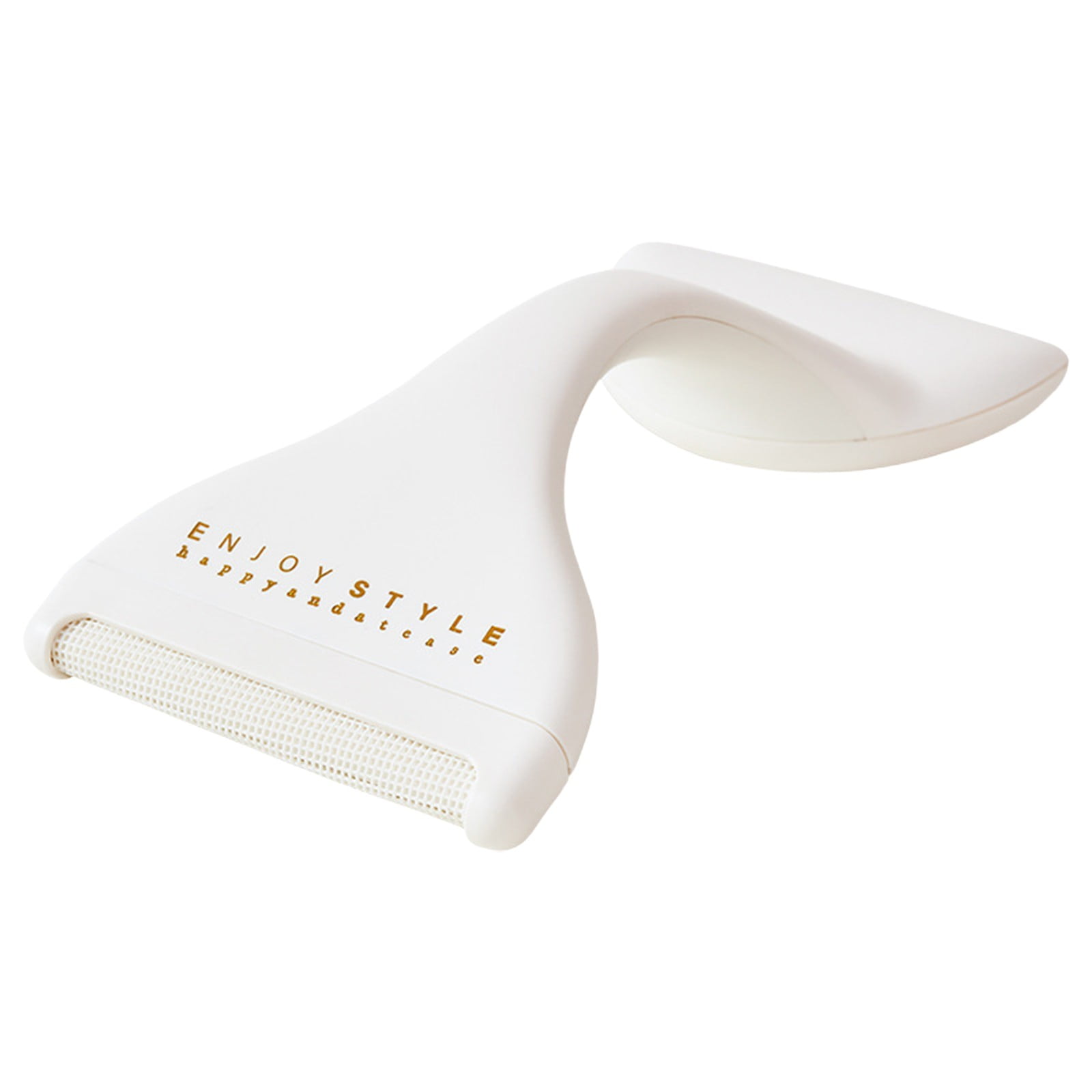 Lint Remover,Double Heads 2 Cleaning Modes Fuzz Remover Fabric Shaver ...