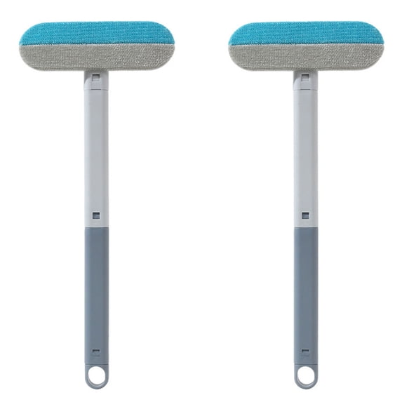 Portable Lint Remover Hair Remover Long Reach For Easy Use Reusable ...