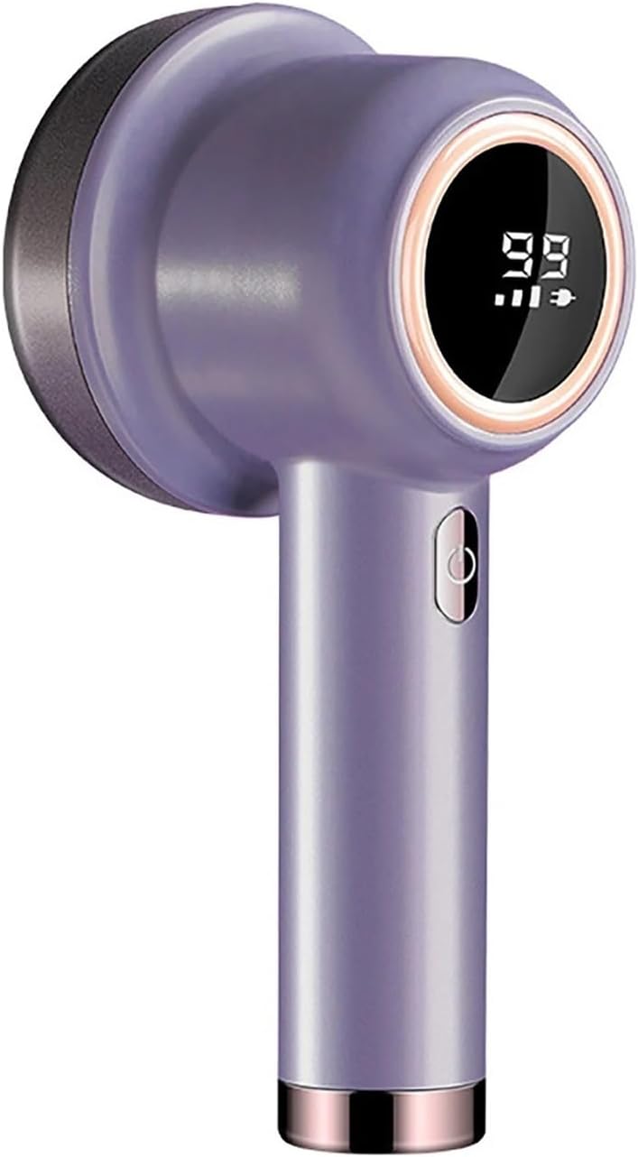 Lint Remover Lint Remove for Clothing Electric Sweater Fabric Balls ...