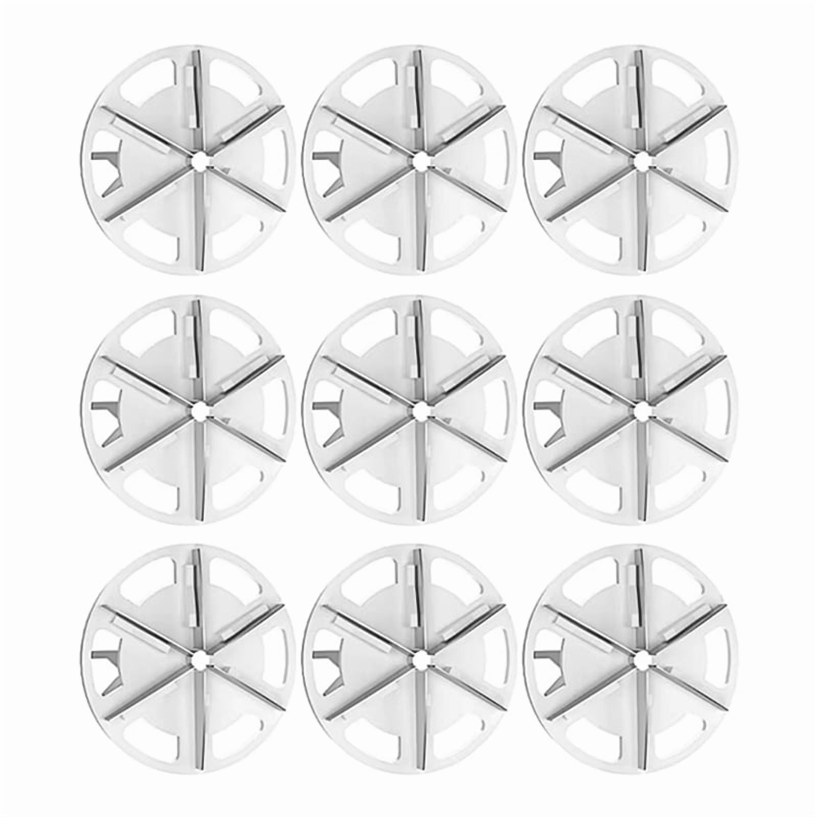 Lint Remover Replacement Blades Electric Clothes Lint Removers Clothes ...