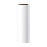 Lint Remover Replacement Paper Roll for Sticky Dusting Roller 10 16 19 ...