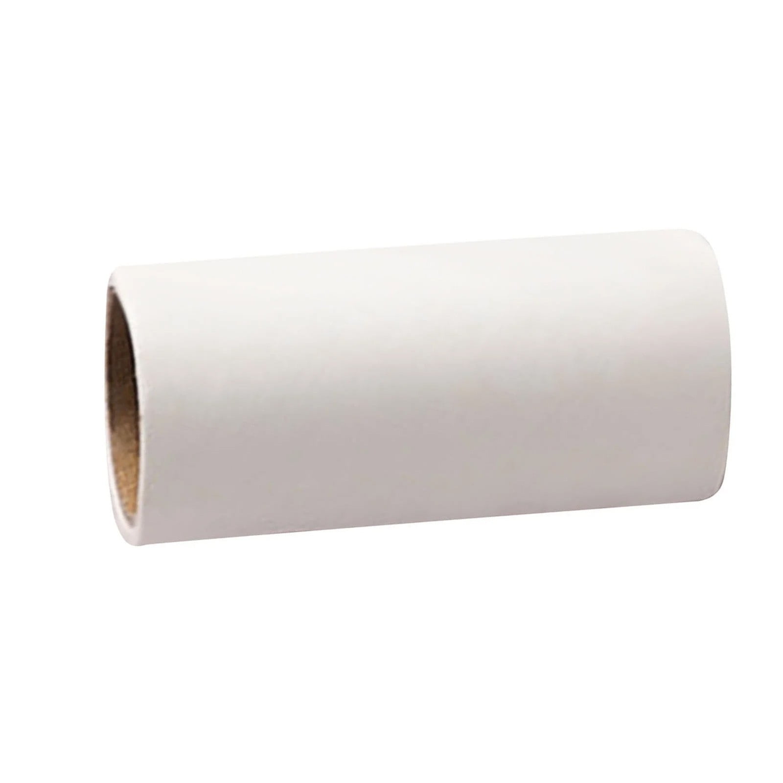 Lint Remover Rollers，Pet Hair Lint Roller, Large Extra Sticky Lint ...