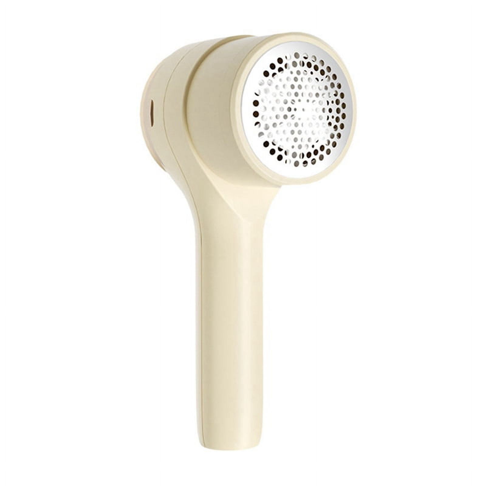 Lint Remover for Clothing Portable Electric Fuzz Remover LED Display ...