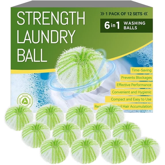 Lint Remover for Laundry - Lint Balls for Washing Machine, and Remover ...