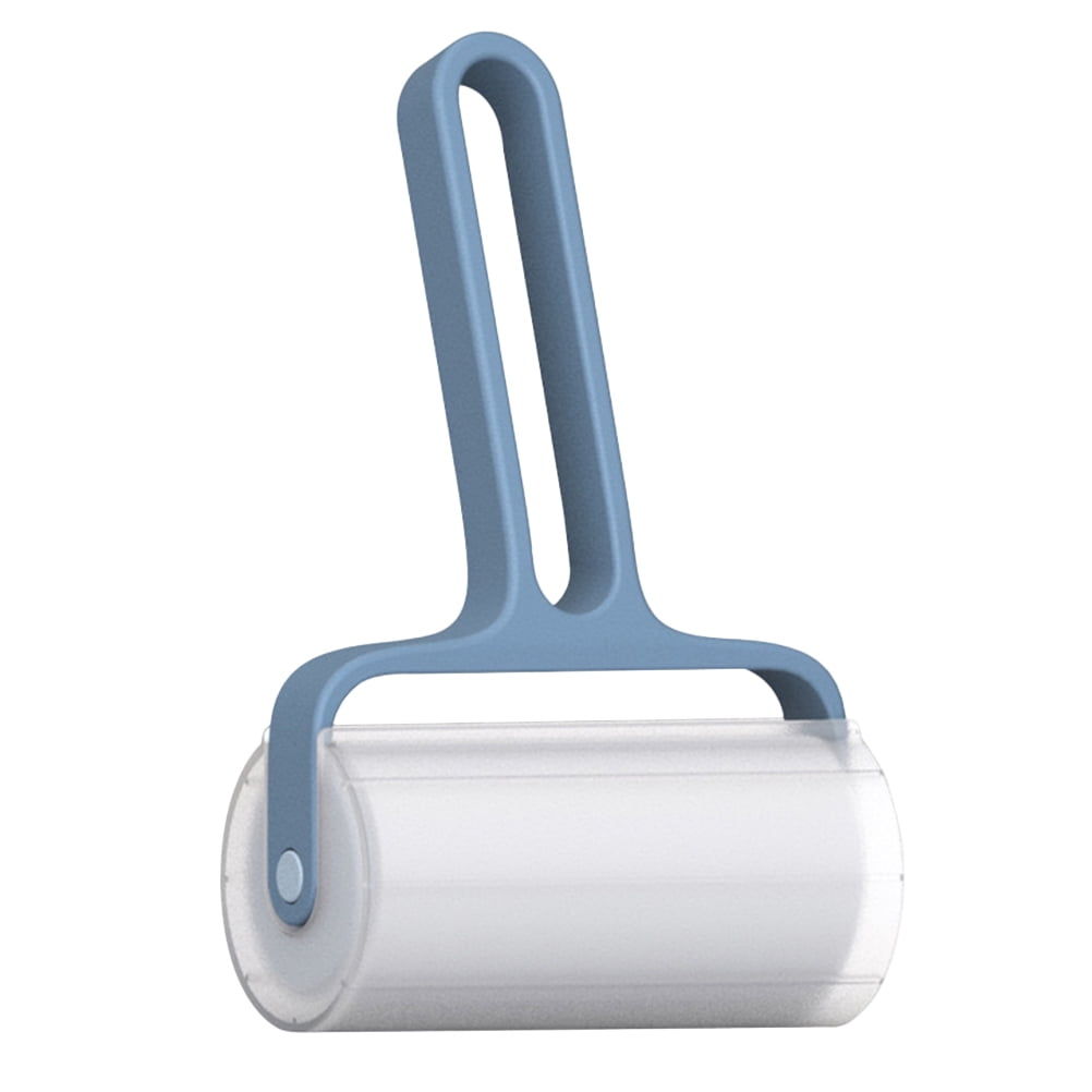 Lint Roller Hair Sticker Furniture Cleaner Remover for Clothes ...