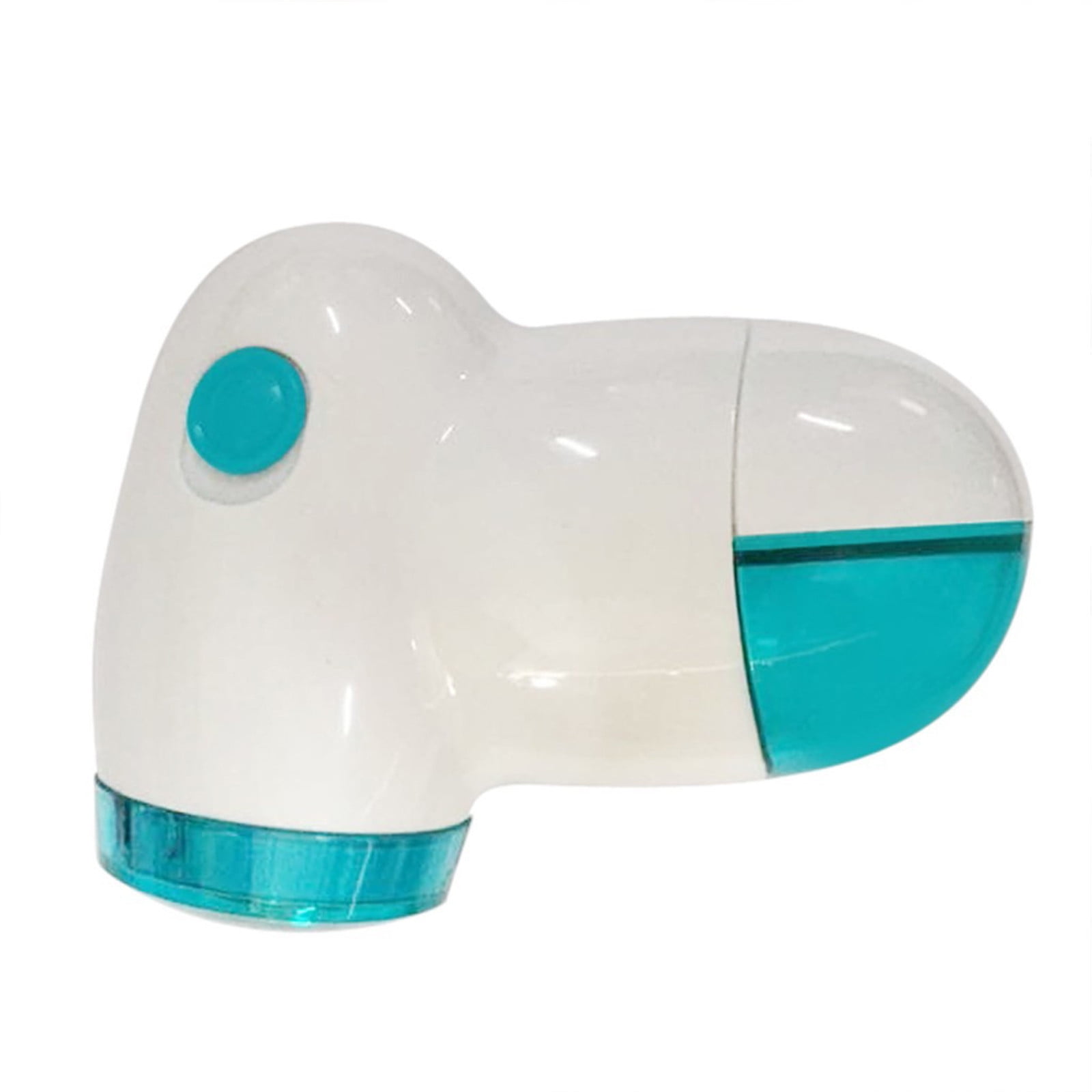 Lint Rollers for Clothes Reusable Fabric Lint Lint Roller Extra Sticky ...