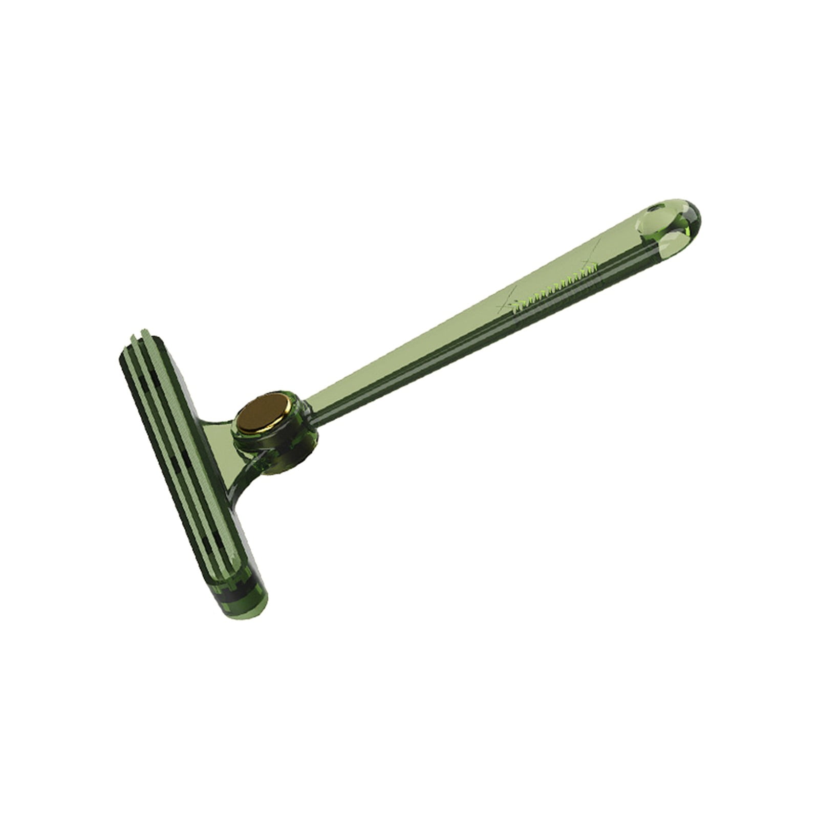 Easygdp Sunflowers In Vintage Girls Hipster Cotton Underwear Little ...