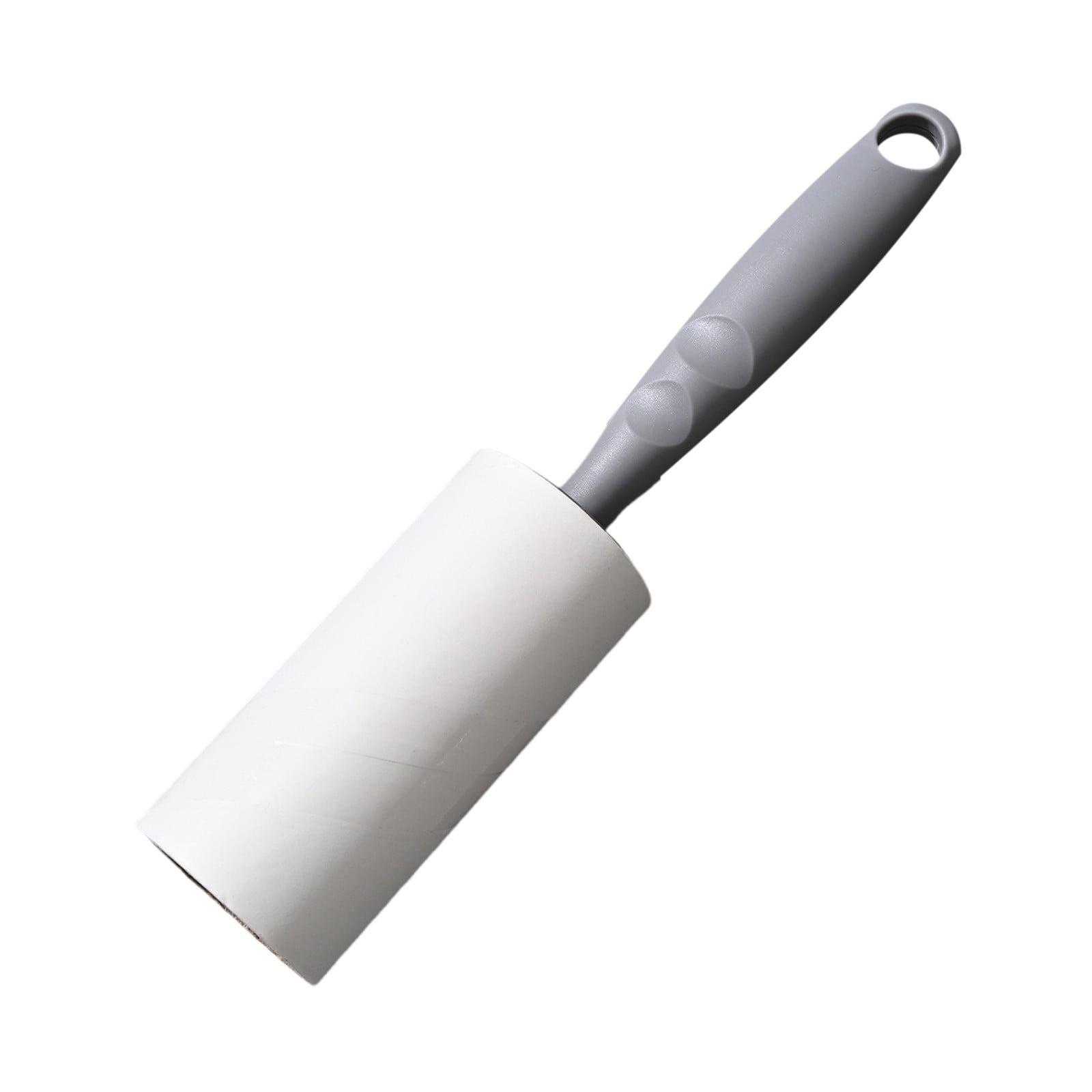Lint Rollers and Refills Tearable Roll Paper Roller Pet Hair Clothes ...