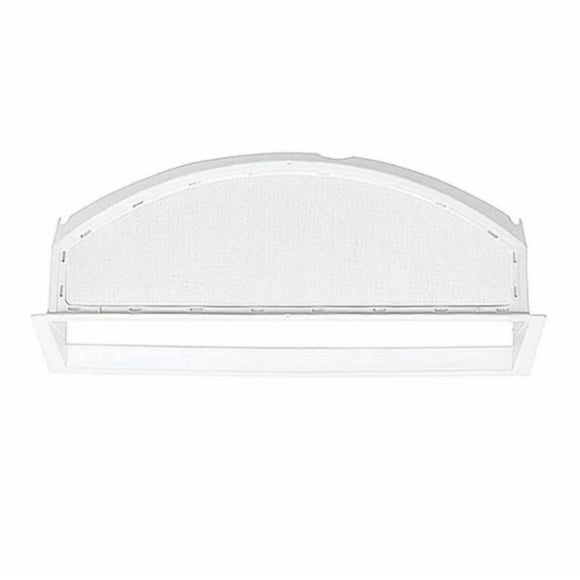 Dryer Lint Screens in Washer & Dryer Parts - Walmart.com