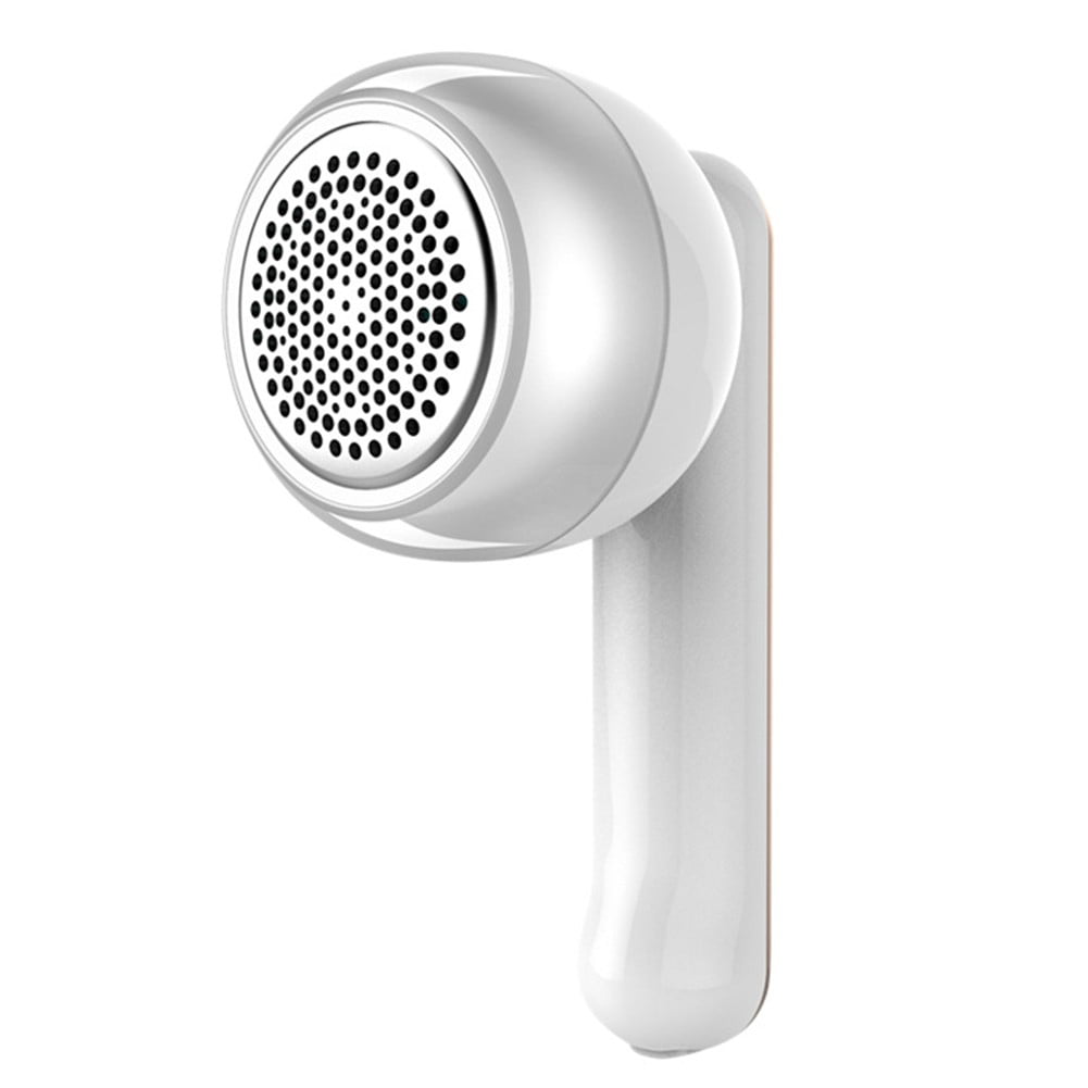 Lint Shaver USB Electric Lint Remover for Removing Pilling,for Clothes ...