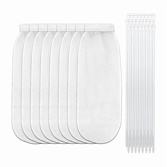 Washing Machine Lint Traps for Easy Maintenance and Cleaner Laundry