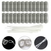 Washing Machine Filter,Double Water Filter,Shower Filter System,High ...