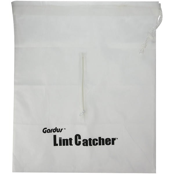 Linteater® Linteater® Lintcatcher - Walmart.com