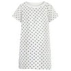 Mammography Patient Gown (1 Pack) - Walmart.com