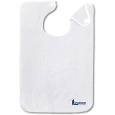 Disposable Adult Bibs