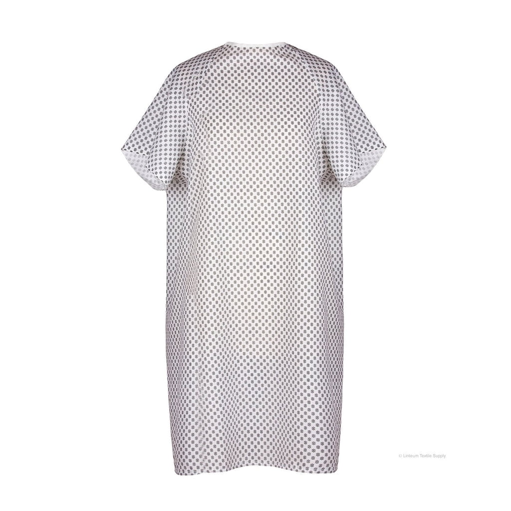 Linteum Textile Supply Medical Exam Hospital Classic Economy Patient ...