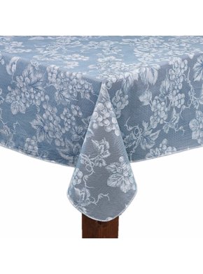 Square Tablecloths in Table Linens - Walmart.com